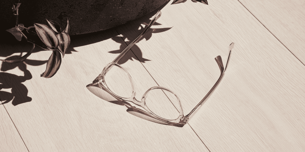 The Ultimate Guide to Blue Light Glasses for Work & Screen Time ...