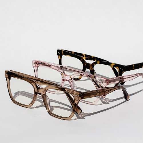 What do blue light glasses do? – Baxter Blue